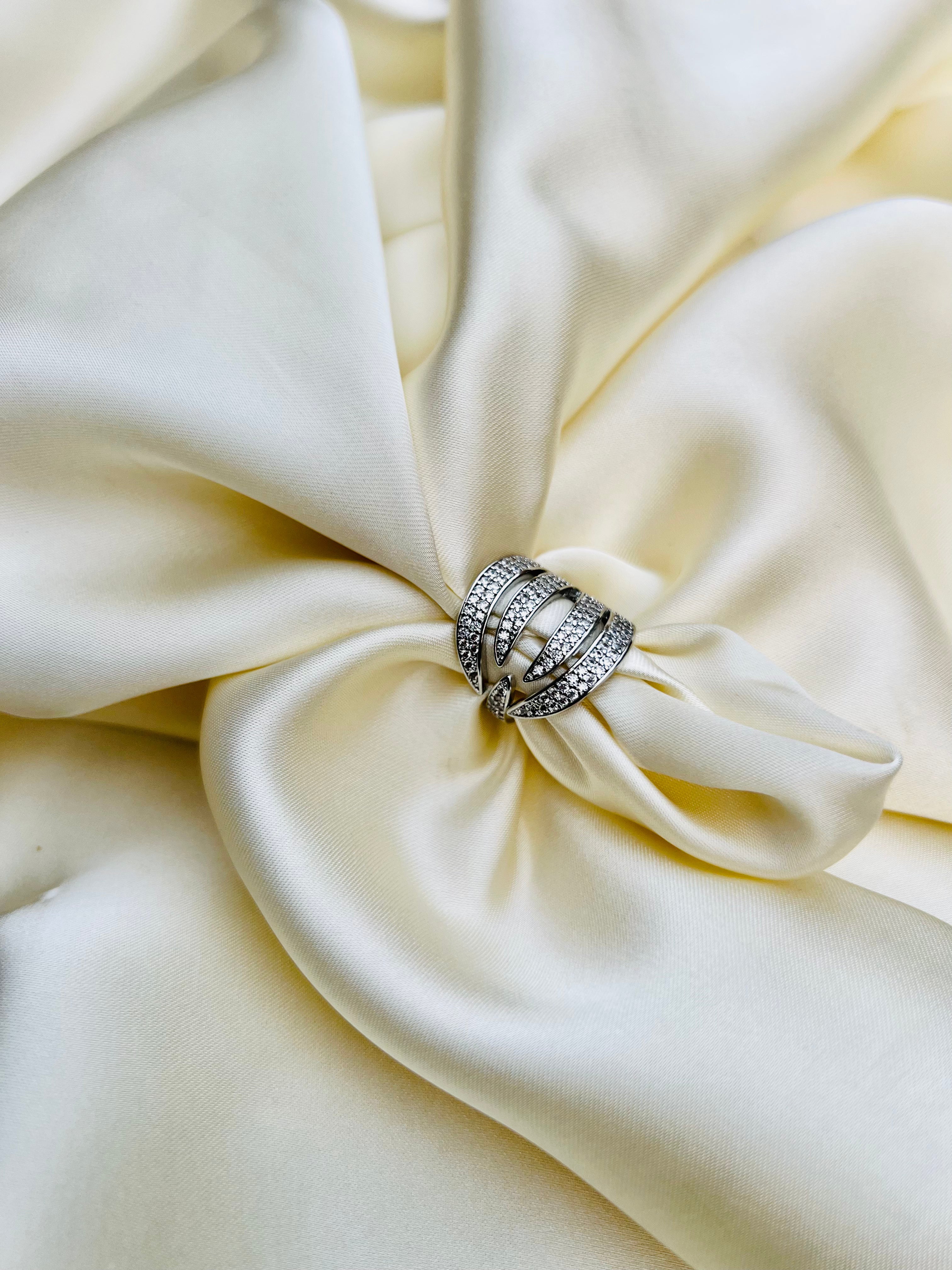 RINGS – SHIM JEWELS